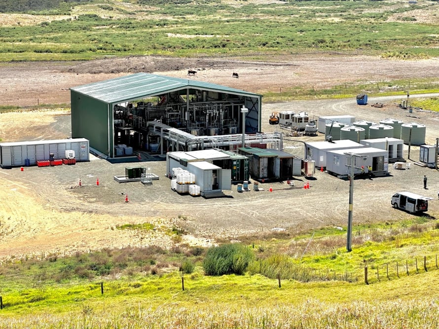 Aztech Sheds | Aztech Projects