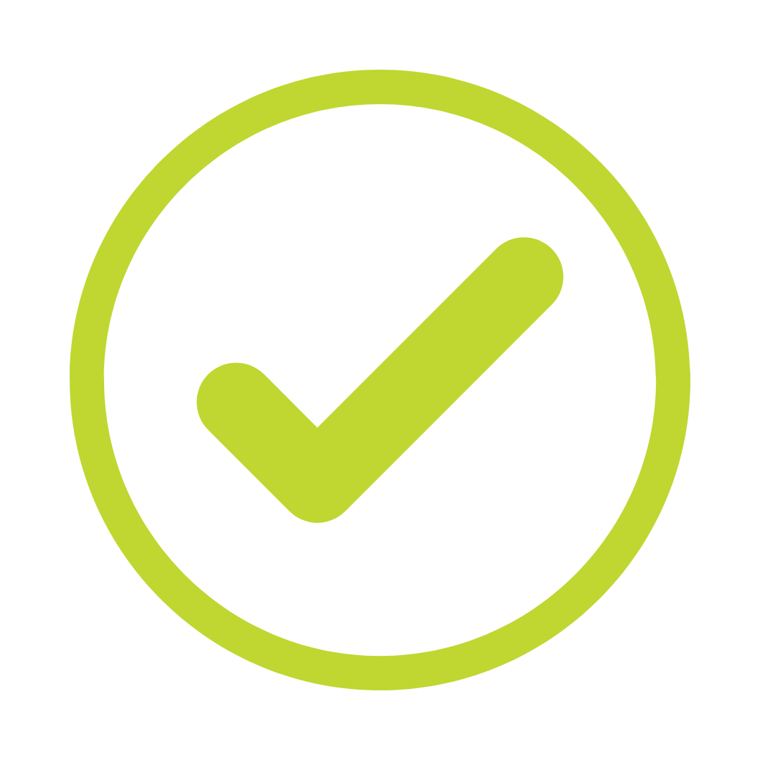 About Aztech Buildings