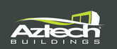 New Zealand’s Top Shed & Barn Builders | Aztech Buildings