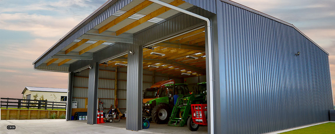 Rural Workshop